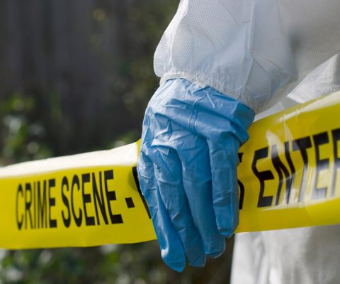 Crime Scene Cleanup in Long Island, Montauk, Babylon, & Suffolk County, NY